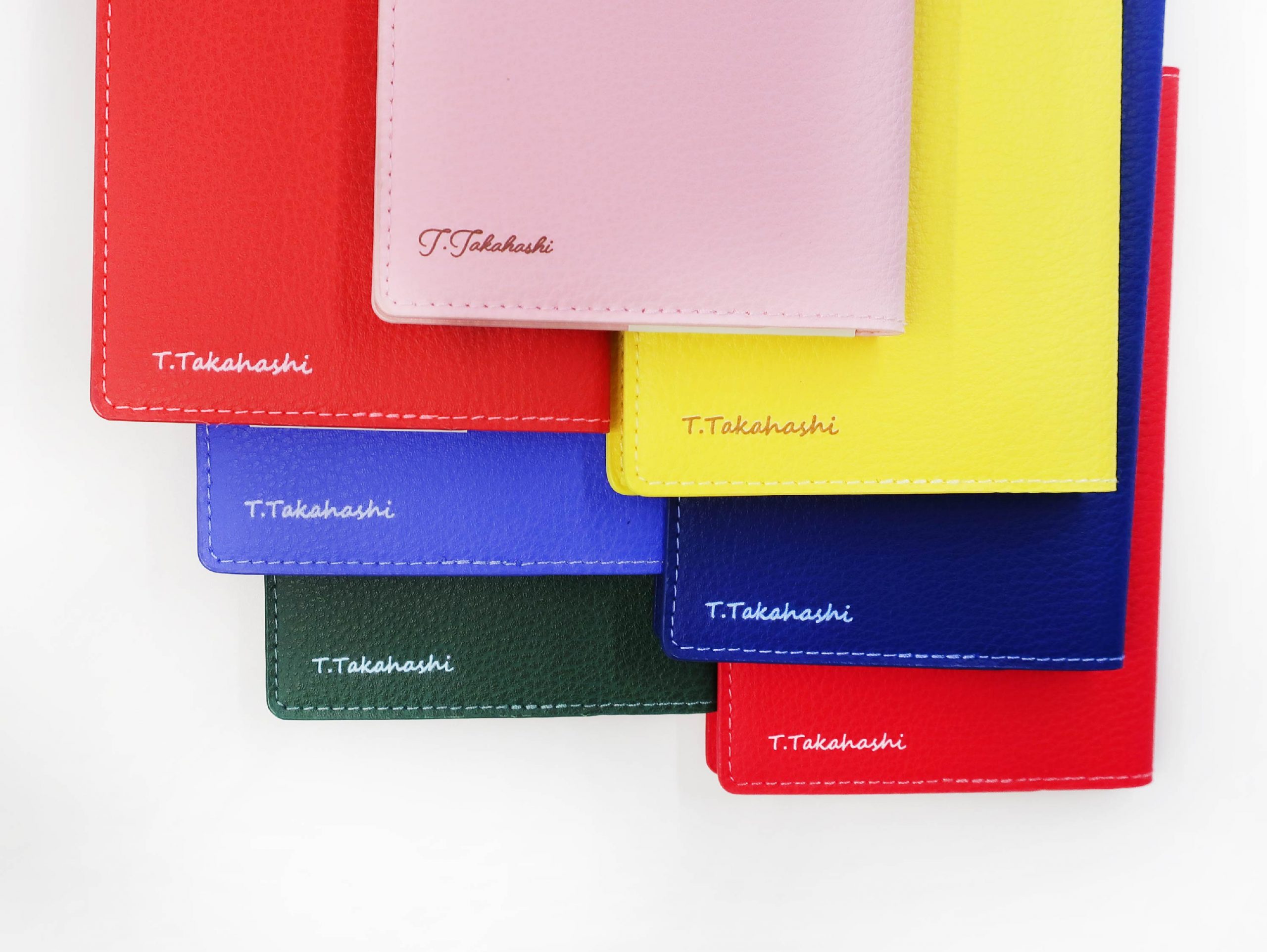 2025年版 ティーズビュー | 高橋書店